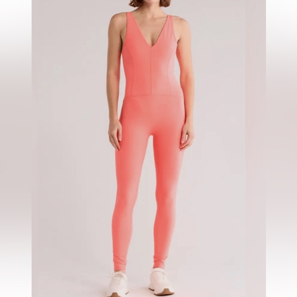 FP Movement by Free People | Pants & Jumpsuits | Free People Movement ...